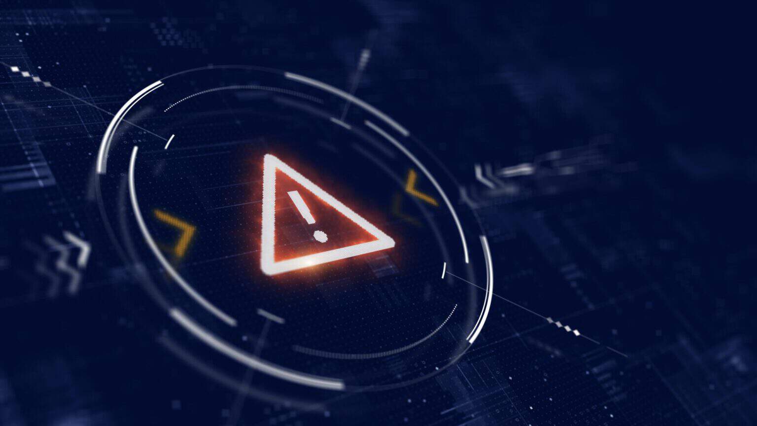 9 Common Software Development Mistakes to Avoid Failures | Openmind