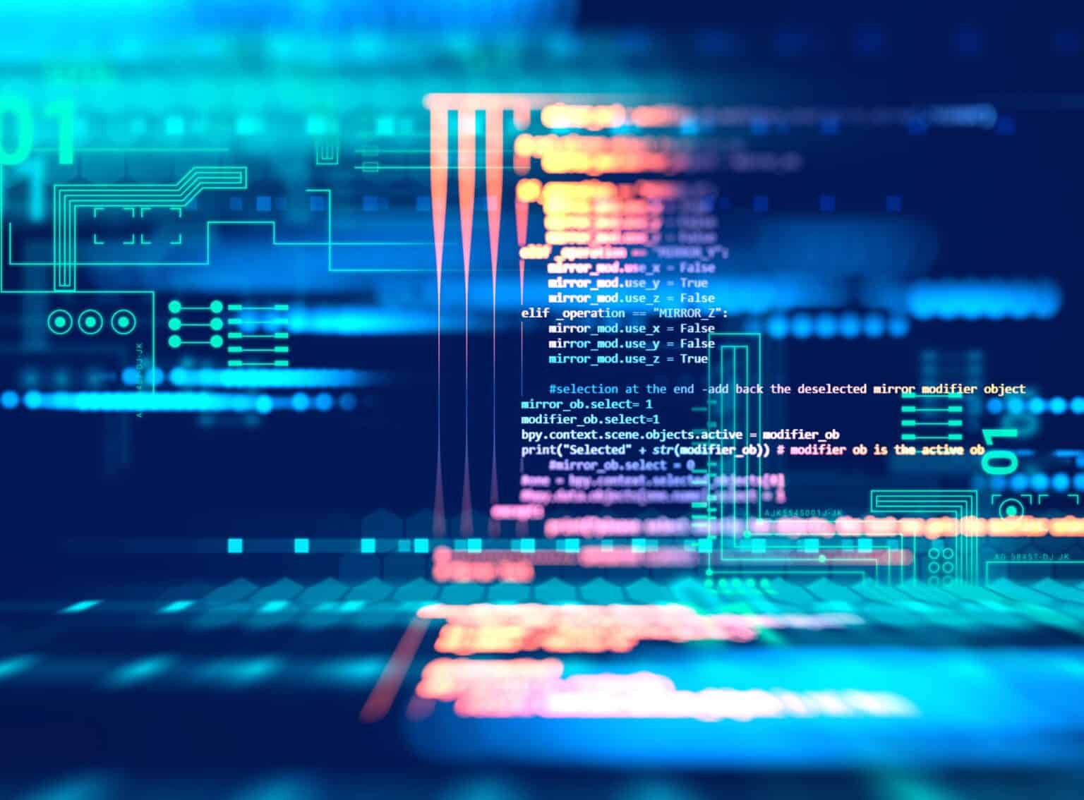 Software Deployment Guide: Methods, Risks & Best Practices