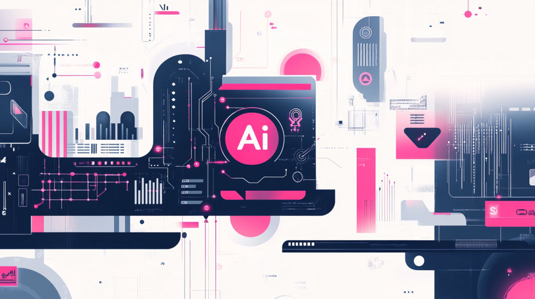 AI Integration in Business: The Power of Custom Code | Openmind AI Integration in Business: The Power of Custom Code | Openmind